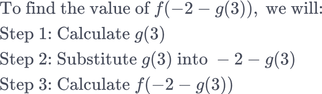 Mathos AI - AI Math Solver & Calculator